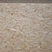 osb 18mm supplier&manufacturer LINYI LUJU INC